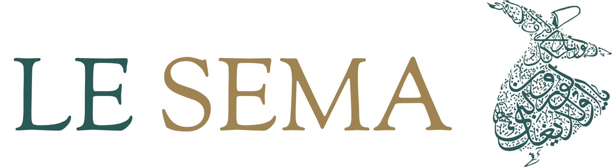Le Sema | La Porte de Nur
